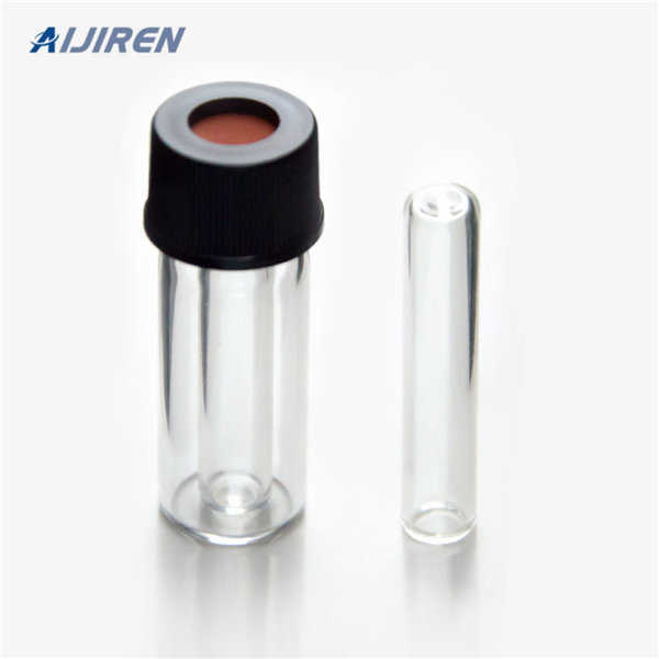 Thermo Fisher vial gc-Aijiren Hplc Vials Insert